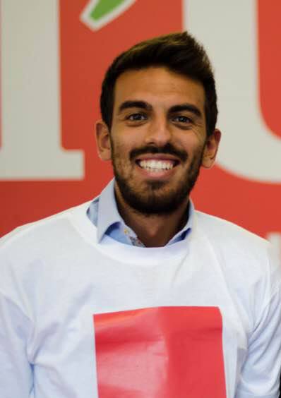 SCUOLA DI FORMAZIONE POLITICA DEL PD: A ROMA ANCHE IL BUCCINESE ...