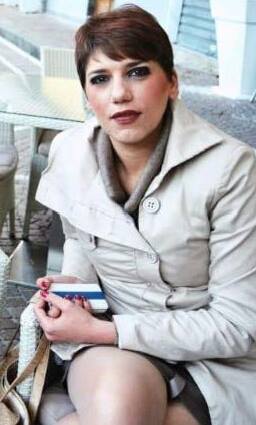 maria volpe gf - Agenda Politica - I fatti, i commenti, i retroscena ...