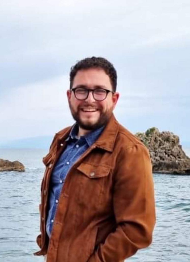 DOMENICO RESCIGNO - Agenda Politica - I fatti, i commenti, i retroscena ...