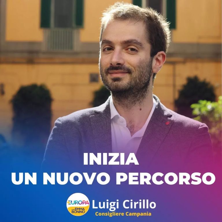 Home page - Agenda Politica - I fatti, i commenti, i retroscena della Vita Politica.