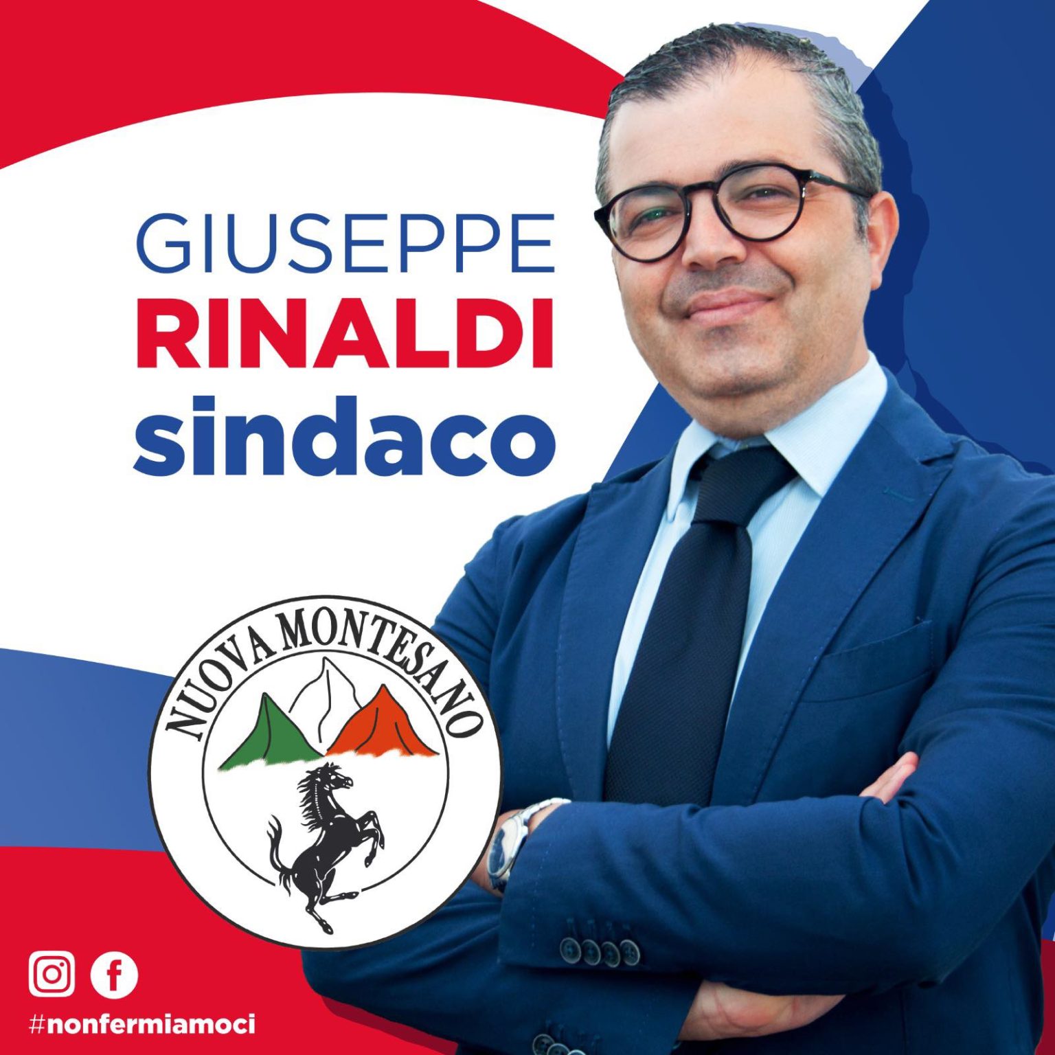 PROVINCIALI 2025. IL CENTRO DESTRA FA IL PIENO DI FIRME PER LA ...