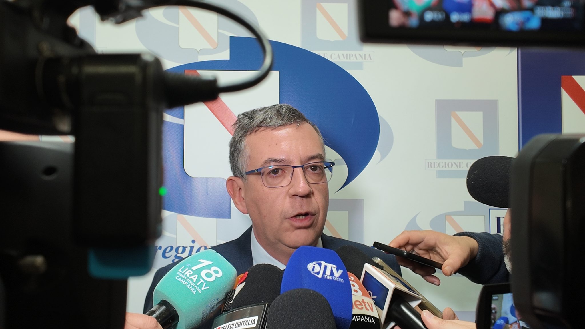 COMMISSIONI, RESTA LO STALLO TRA I PARTITI. OGGI I NOMI DEI MEMBRI AL ...